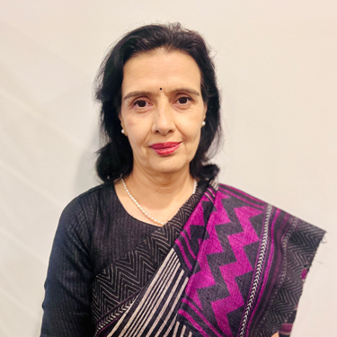 Leadership Team: Visionaries in Real Estate | Lodha