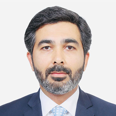 Leadership Team: Visionaries in Real Estate | Lodha
