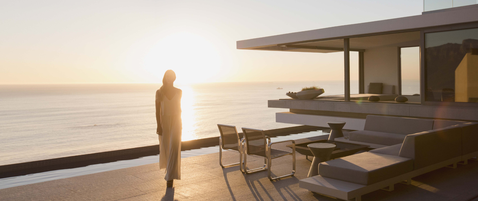 Lodha Alibaug: Villas in Alibaug with Serene Lakes & Lush Greens | Lodha