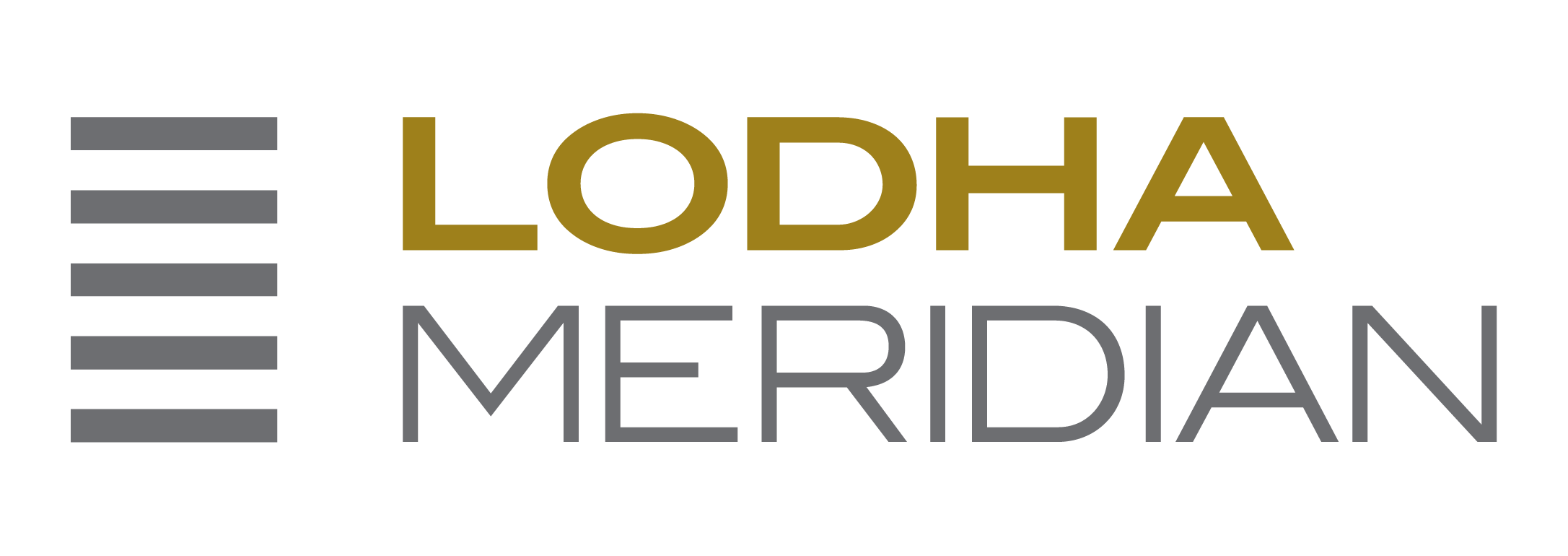 Lodha Meridian: 2 & 3 BHK Flats In Hyderabad | Lodha Kukatpally