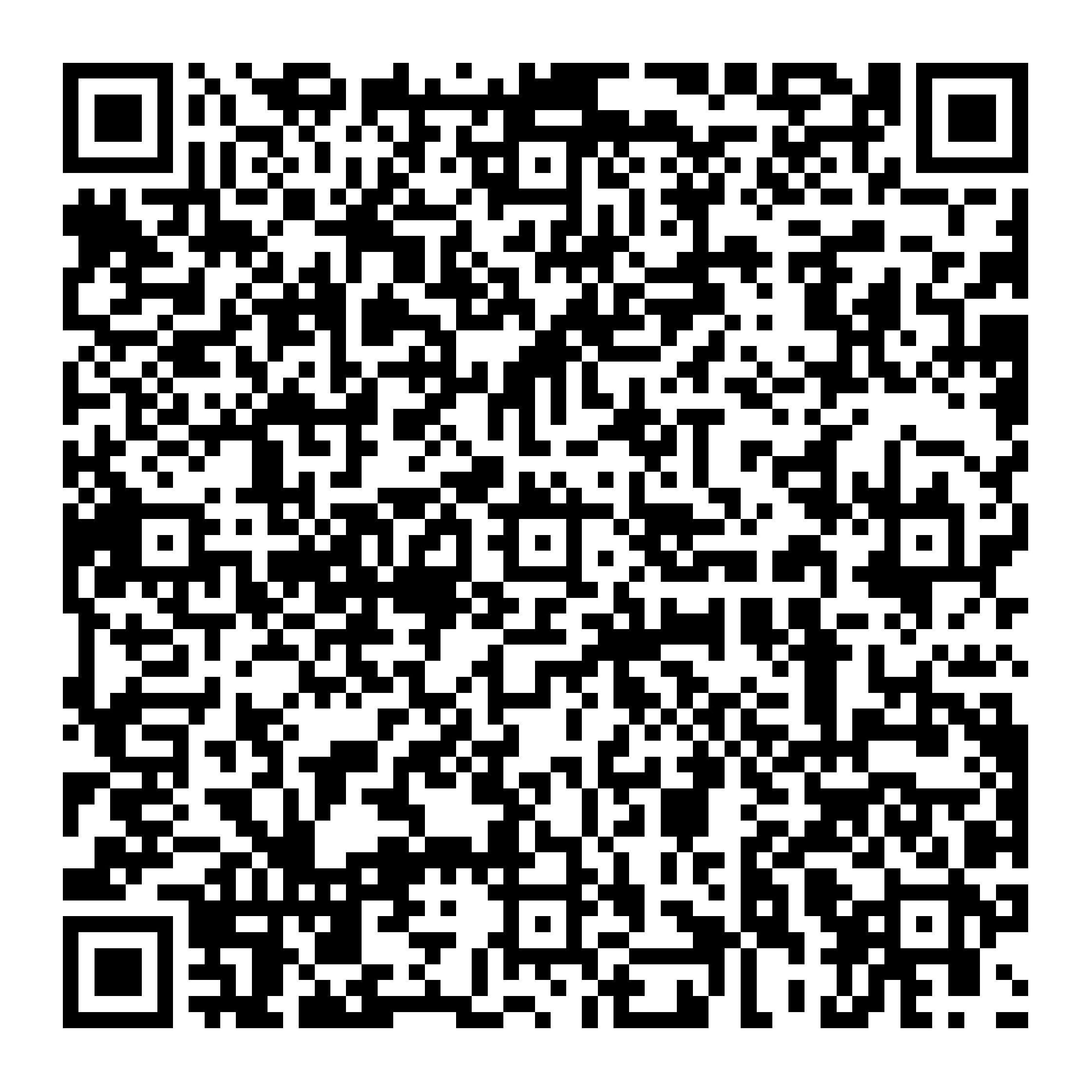 Lodha Golfview: Luxury Palace in Dombivli | Lodha Palava