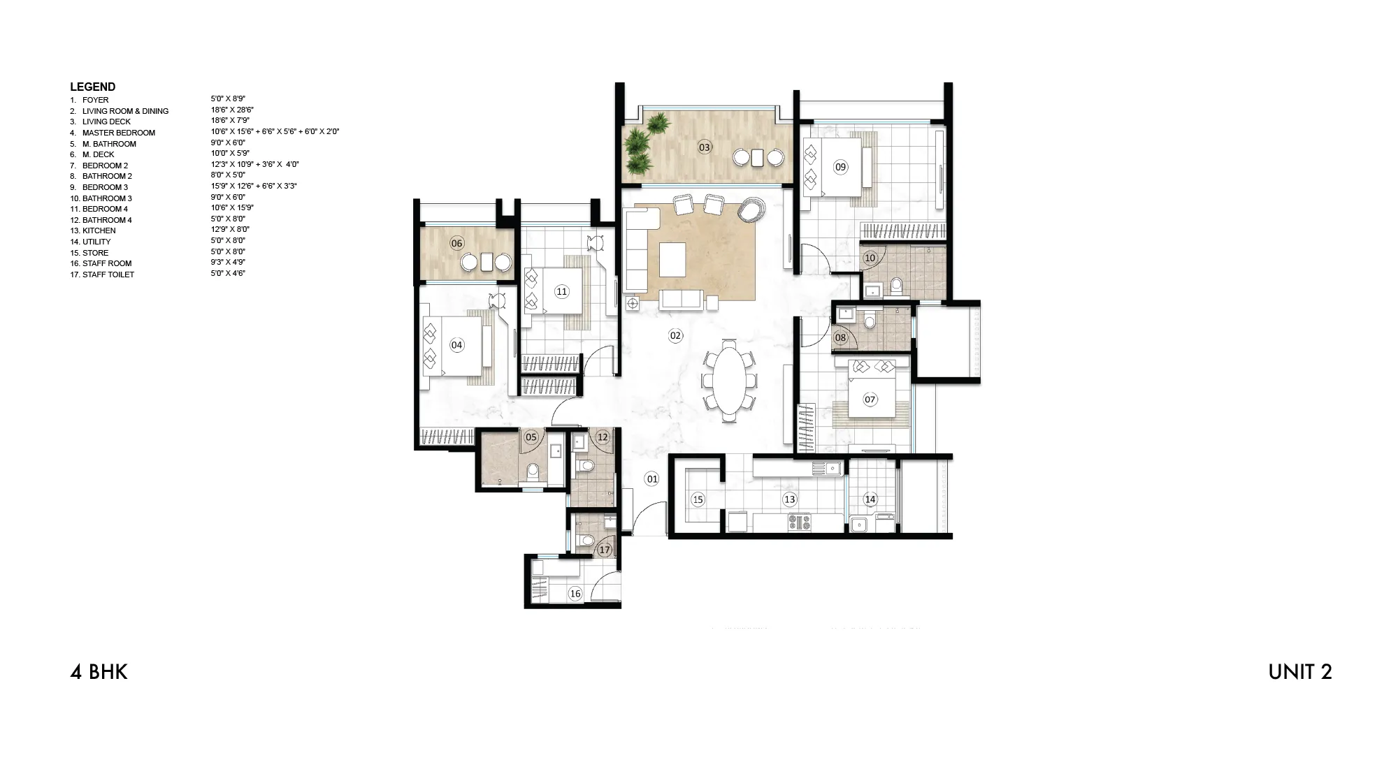 Lodha Estilo - 3 BHK & 4 BHK Flats In Kharadi, Pune | Lodha Lodha Estilo - 3 BHK & 4 BHK Flats In Kharadi, Pune | Lodha