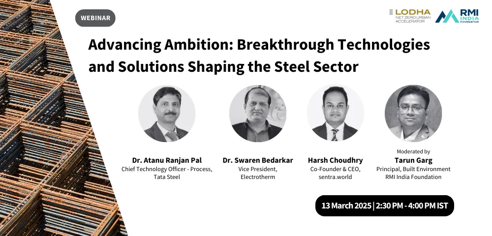 FSI (Floor Space Index) in Construction: Meaning & Calculation | Lodha