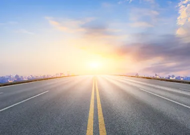 Satellite Town Ring Road (STRR) Bangalore: Map, Status, Latest News