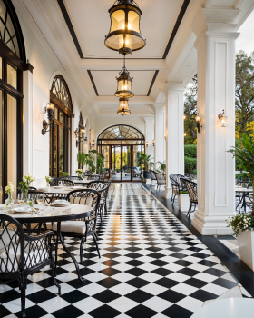 Lodha Genius Programme in partnership with Ashoka University invites ...