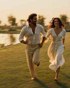 Lodha Genius Programme in partnership with Ashoka University invites ...