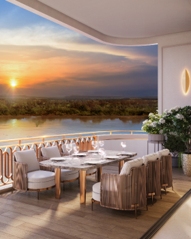 Lodha Genius Programme in partnership with Ashoka University invites ...