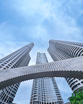 Macrotech Developers gains after rebranding as Lodha Developers | Lodha