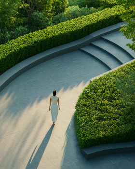 Satellite Town Ring Road (STRR) Bangalore: Map, Status, Latest News